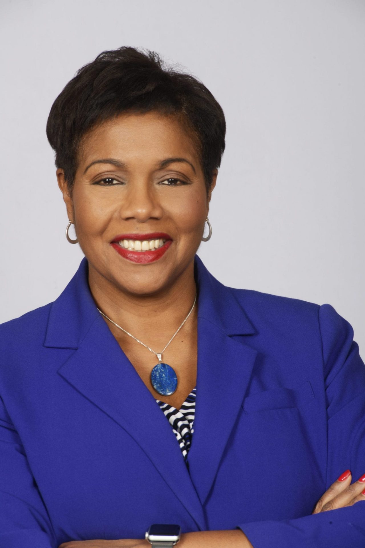 Our Team - PCR Business Finance