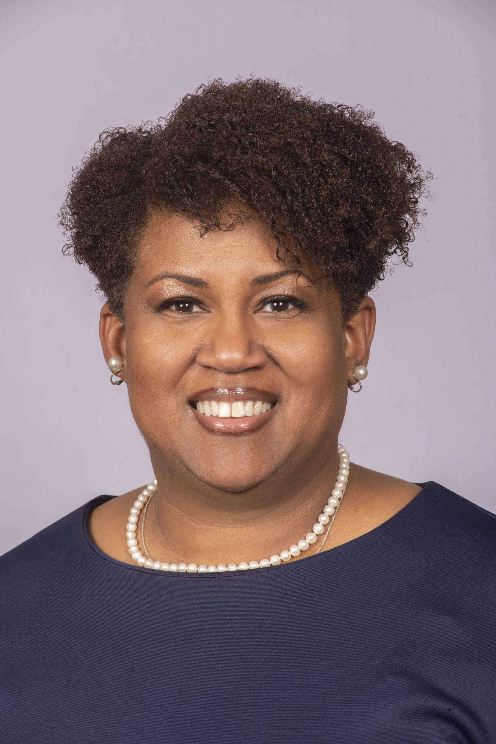 Our Team - PCR Business Finance