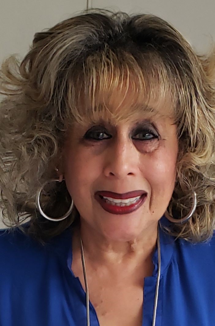 Our Team - PCR Business Finance